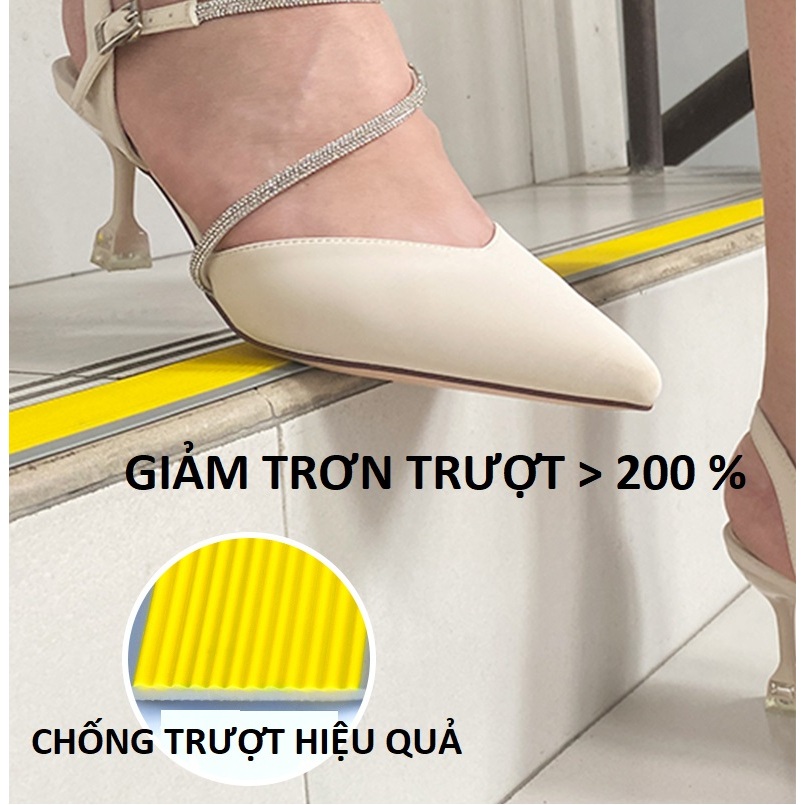 Thermoplastic rubber stickers with anti-slip adhesive tape for bathroom ...