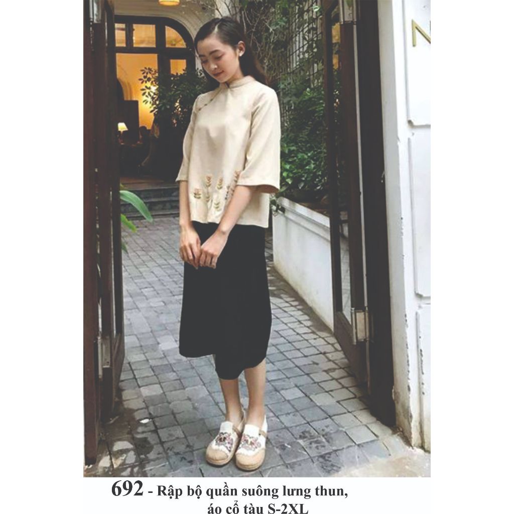 Paper Arabic A0 Code 692 - Full Arabic | Shopee Singapore