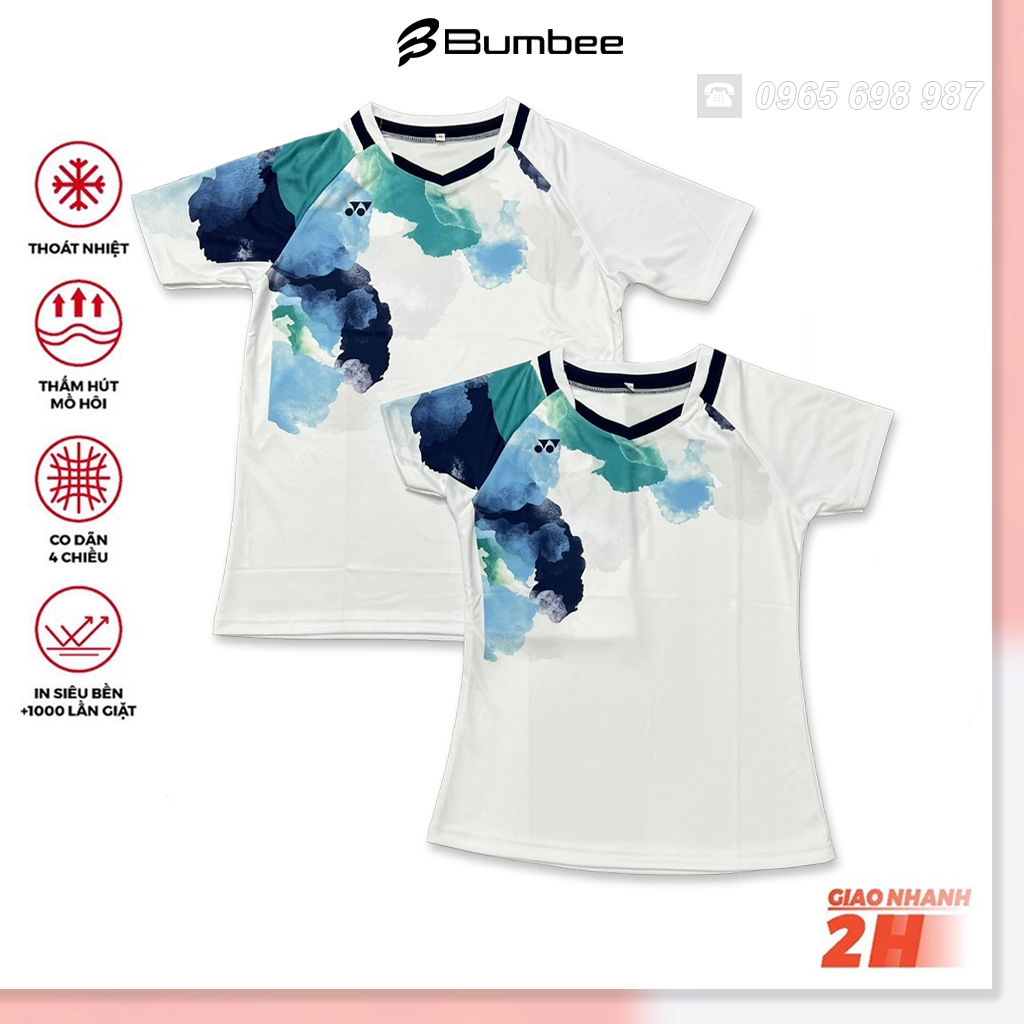 Yonex Japan badminton jacket, Professional badminton clothes size ML ...