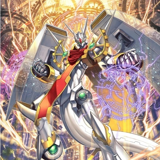 [Vanguard printed article] Chronojet Dragon Z Deck Cardfight Vanguard ...