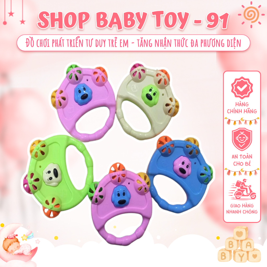 Dice Toy Set 7 Piece PREMIUM PRODUCTS Dice Game 7 AnimalPieces Play Fun ...