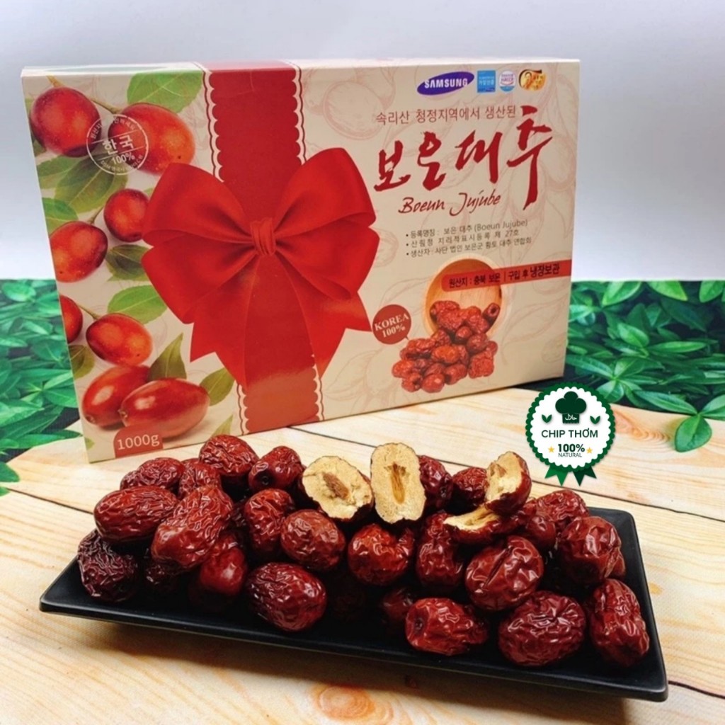 [RED Bow GIFT BOX APPLE] Korean Red Apple 1kg Luxury Gift Handle Box ...