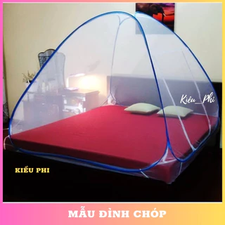 Mosquito Net Secure Dengue Defence, Fresh Air | Shopee SG