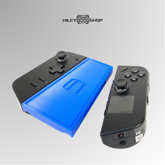 Simple style Grip connecting the controller for Lenovo Legion GO ...