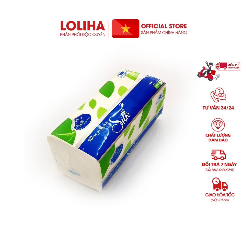 Premium silk tissue paper (1 PACK TYPE - DRAWING PAPER TYPE) | Shopee ...