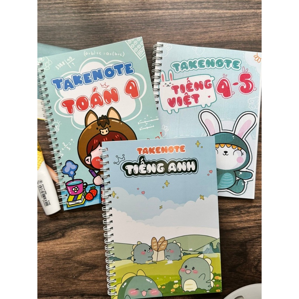 Take convenient knowledge notes for students, displaying eye-catching ...