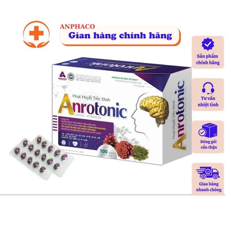 Vestibular Blood Supplement Supports Dizziness, Dizziness, and ...