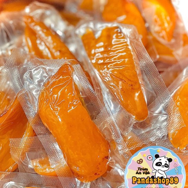 Whole sweet potatoes, dried unsweetened honey sweet potatoes, vacuum ...