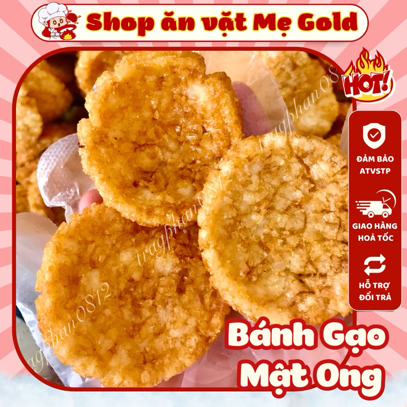 Japanese rice cake with honey flavor (300g) | Shopee Singapore