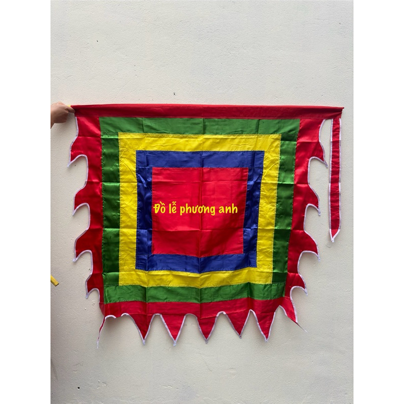 Freesip SPIRIT FLAG, FESTIVAL FLAG BRONZE FLAG IN ALL COLORS AND SIZES ...