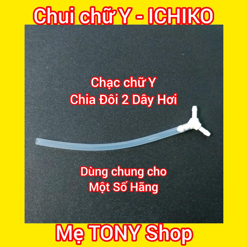 [Genuine] Chun Letter Y, Double Y Letters Pattern - Japanese ICHIKO ...