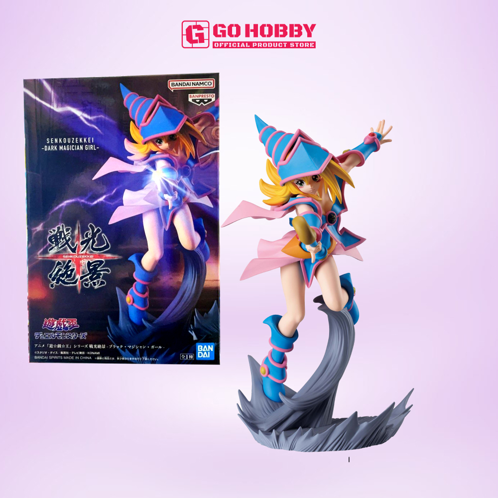 BANPRESTO BANPRESTO BANPRESTO BANPRESTO BANPRESTO BANPRESTO BANPRESTO ...