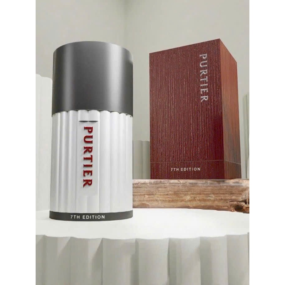 Purtier 7th Edition Hu Deer Placenta Stem Cells (HCM) | Shopee Singapore