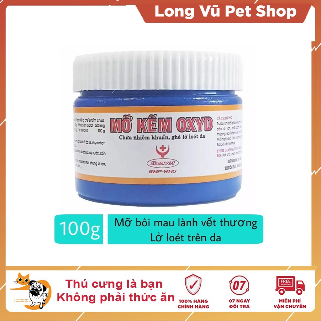 Apply for scabies in dogs and cats, fungus, bacterial infections and ...
