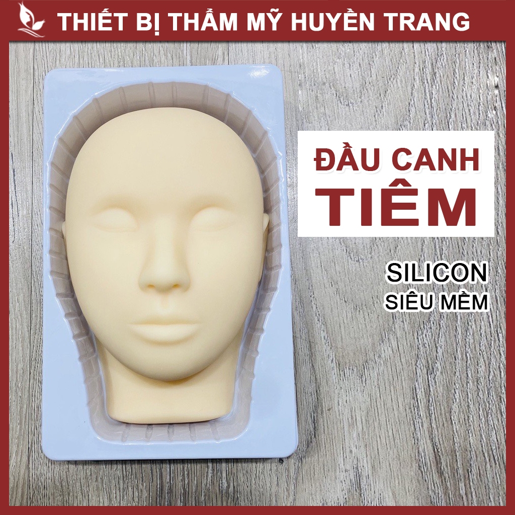 Filler Learning Injection Soup Head, Collagen Thread Tightening, Super ...