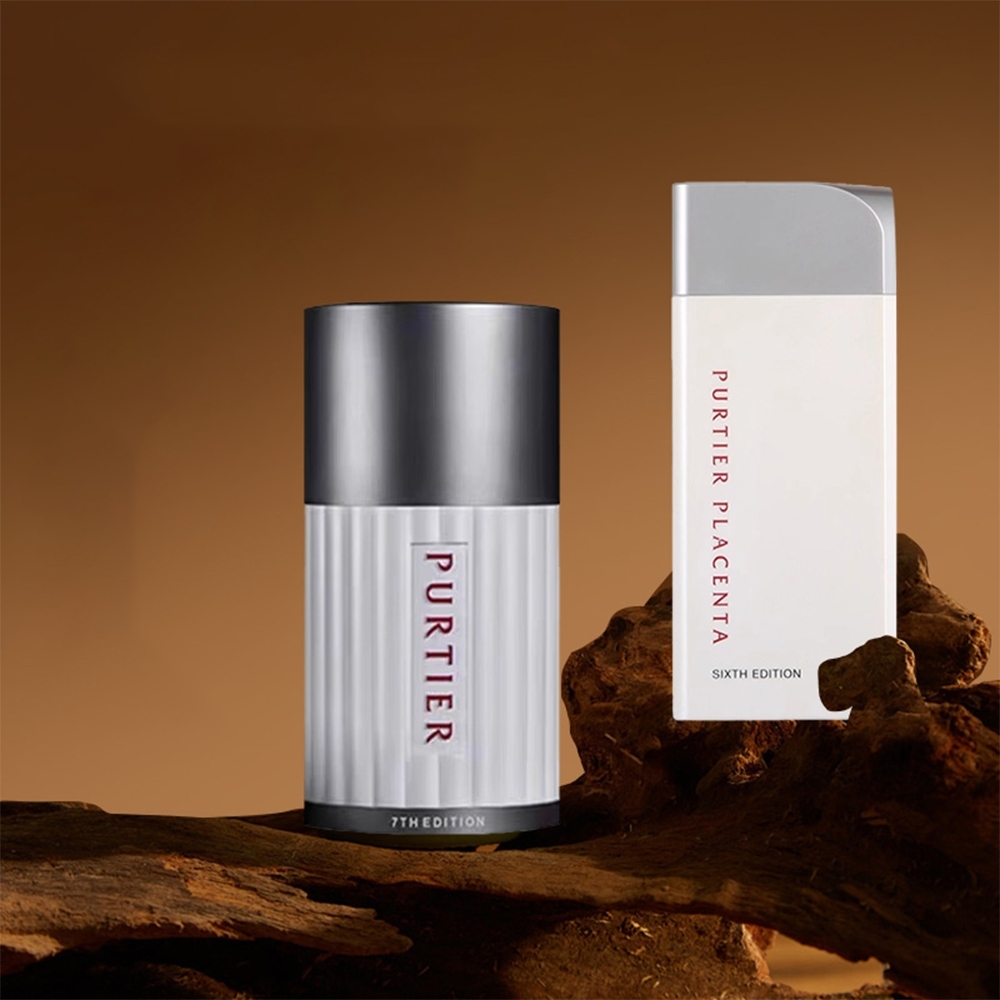 Purtier Placenta 7th Edition Purtier 7th Deer Placenta Stem Cells ...