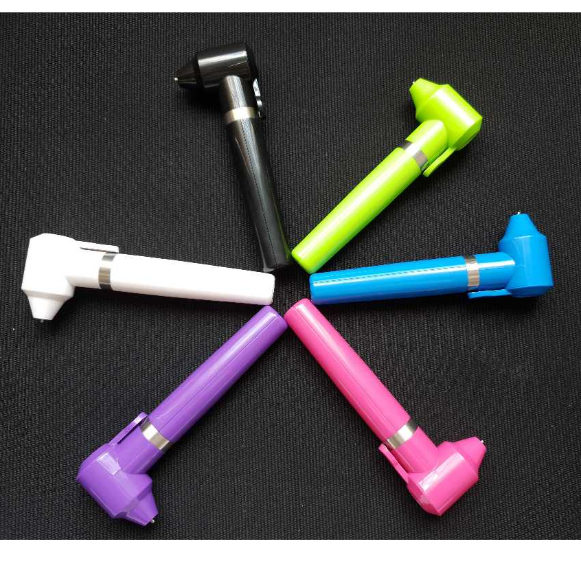 -Tattoo ink machine (5 stirring heads included) cheap, many colors ...