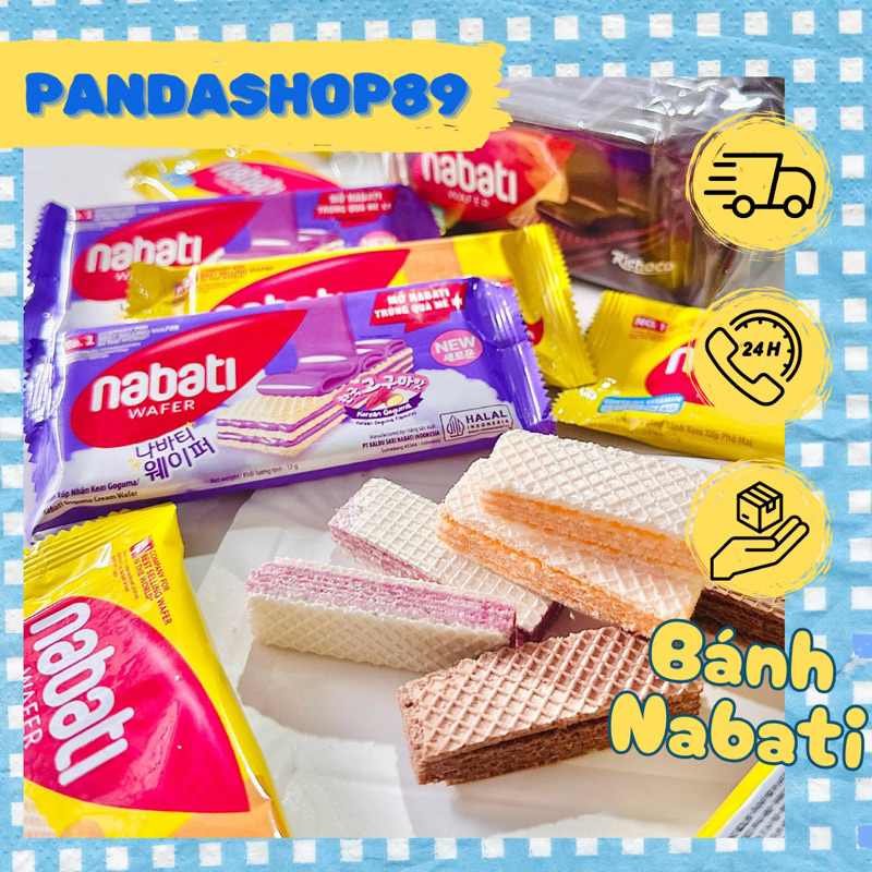 Nabati sponge cake, Nabati sponge cake with assorted cream filling ...