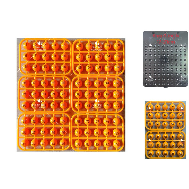 Plastic balls with printed numbers - game plastic balls | Shopee Singapore