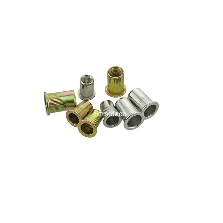 Retractable rivet M4/M5/M6/M8/M10 | Shopee Singapore