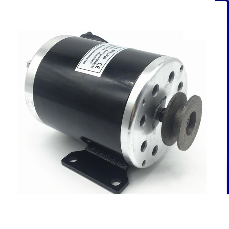 Motor 12v 500w 24v 500w 24v 800w Various Types Of Air Trumpet, Air ...