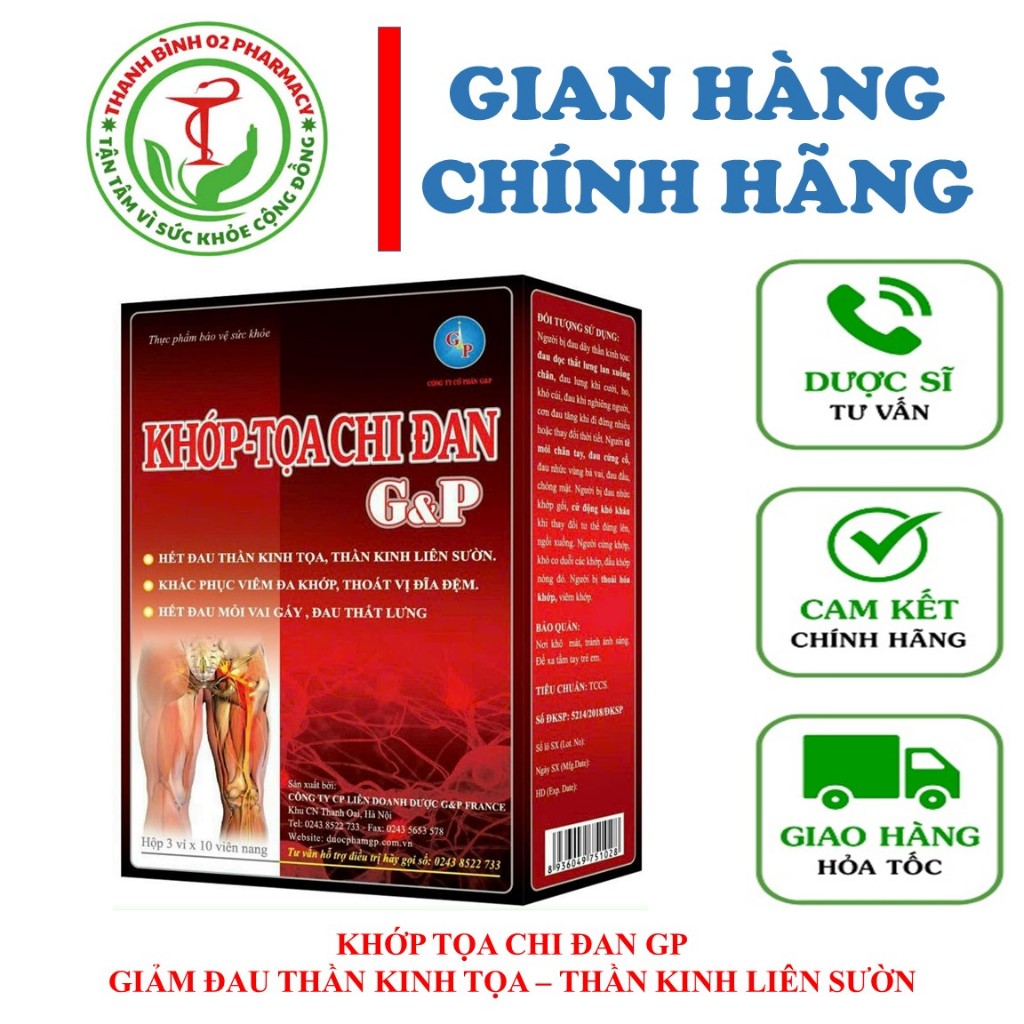 Joint TAO CHI DAN G&P - Eliminates NERVE PAIN - NERVE CIRCULATION IN ...