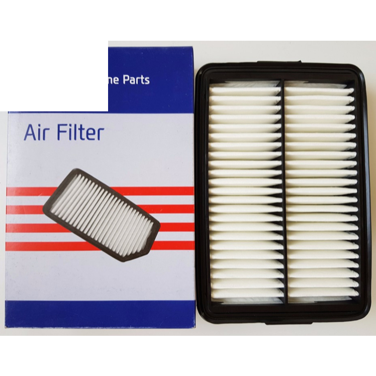 Engine air filter for Hyundai Elantra (2016-2021), Cerato (2019 -2022 ...