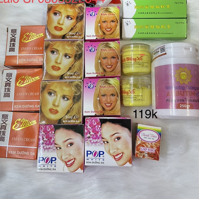 Safe EXPRESS FULL BODY WHITENING CREAM FORMULA | Shopee Singapore