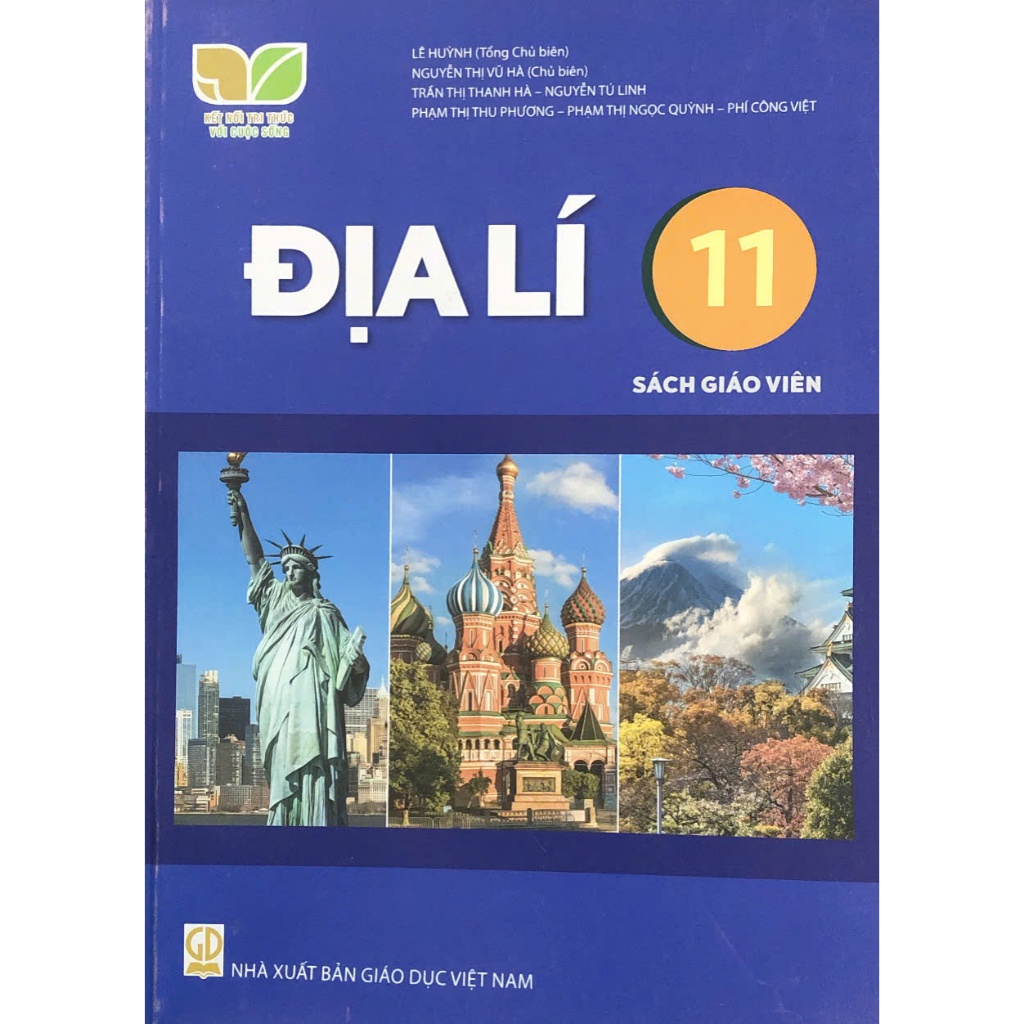 TRI Book - Geography grade 11 Teacher's book (Connecting knowledge to ...