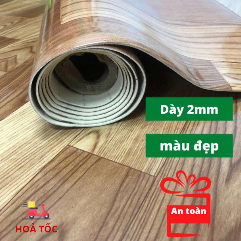 Simili wood grain floor mats 1.6mm thick, simili wood grain floor ...