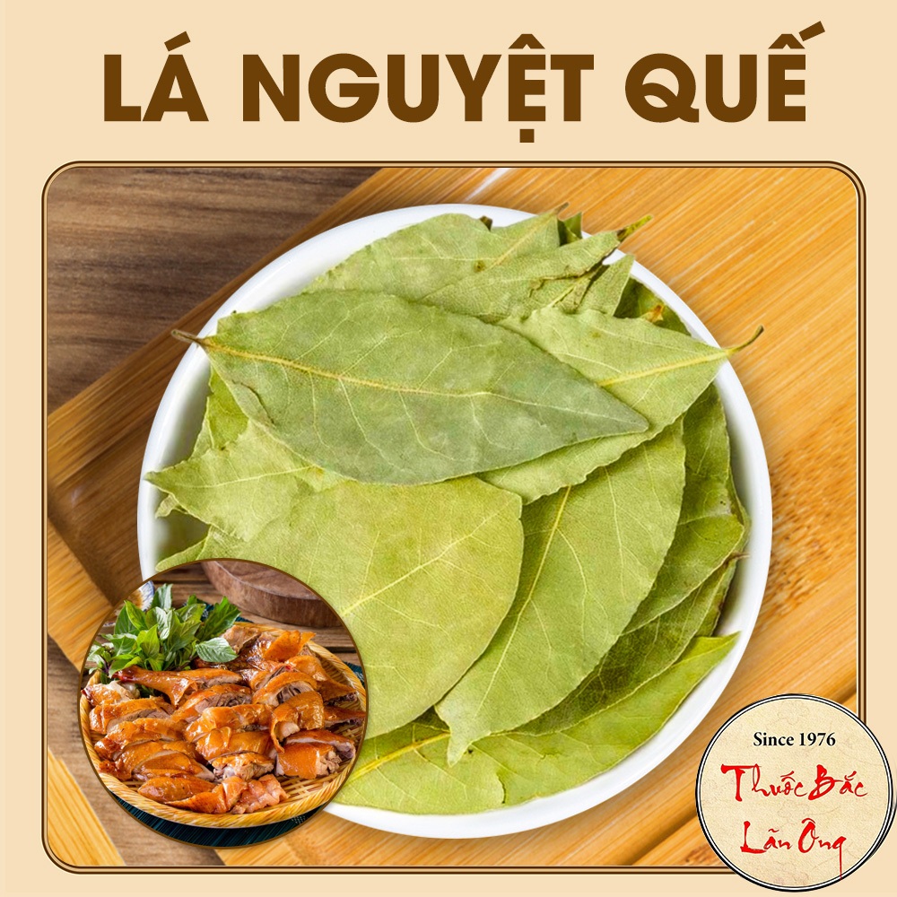 500g bay leaves, flying leaves write wishes, used as a cooking spice ...