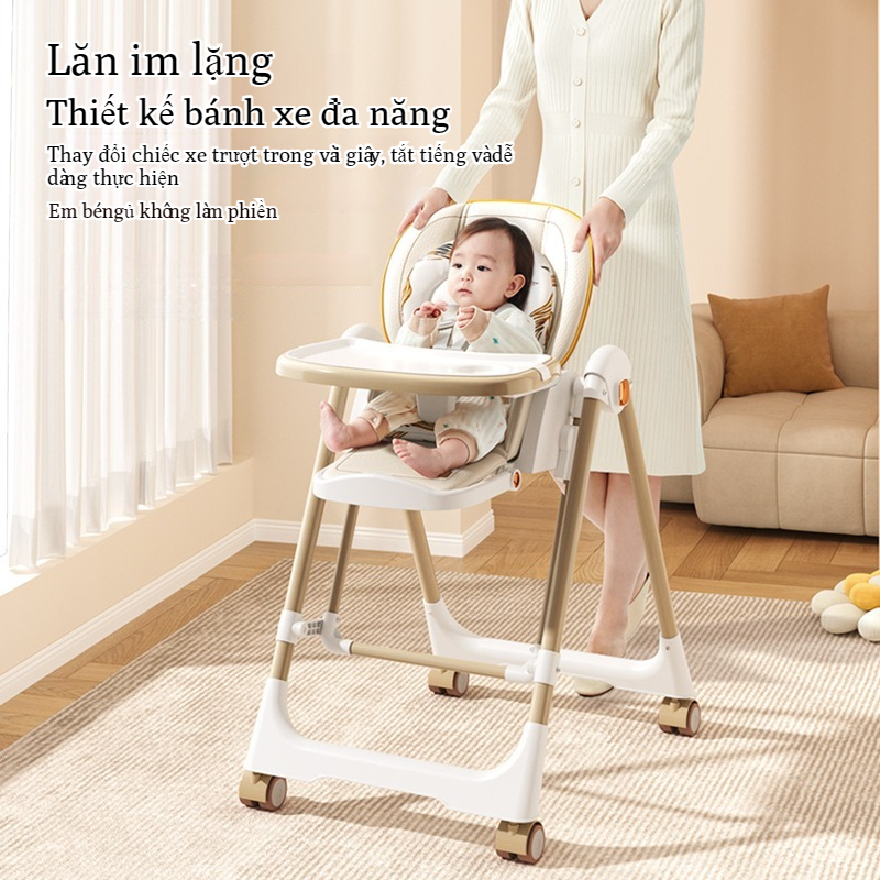 2 in 1 rocking chair, baby dining chair, dining table, children's ...