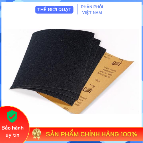 [FIRE] Wall and paint sandpaper (5 sheets) | Shopee Singapore