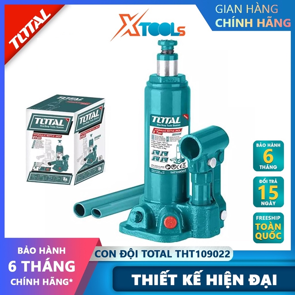 Total hydraulic jack hydraulic jack Capacity 2-30 tons, Smallest height ...