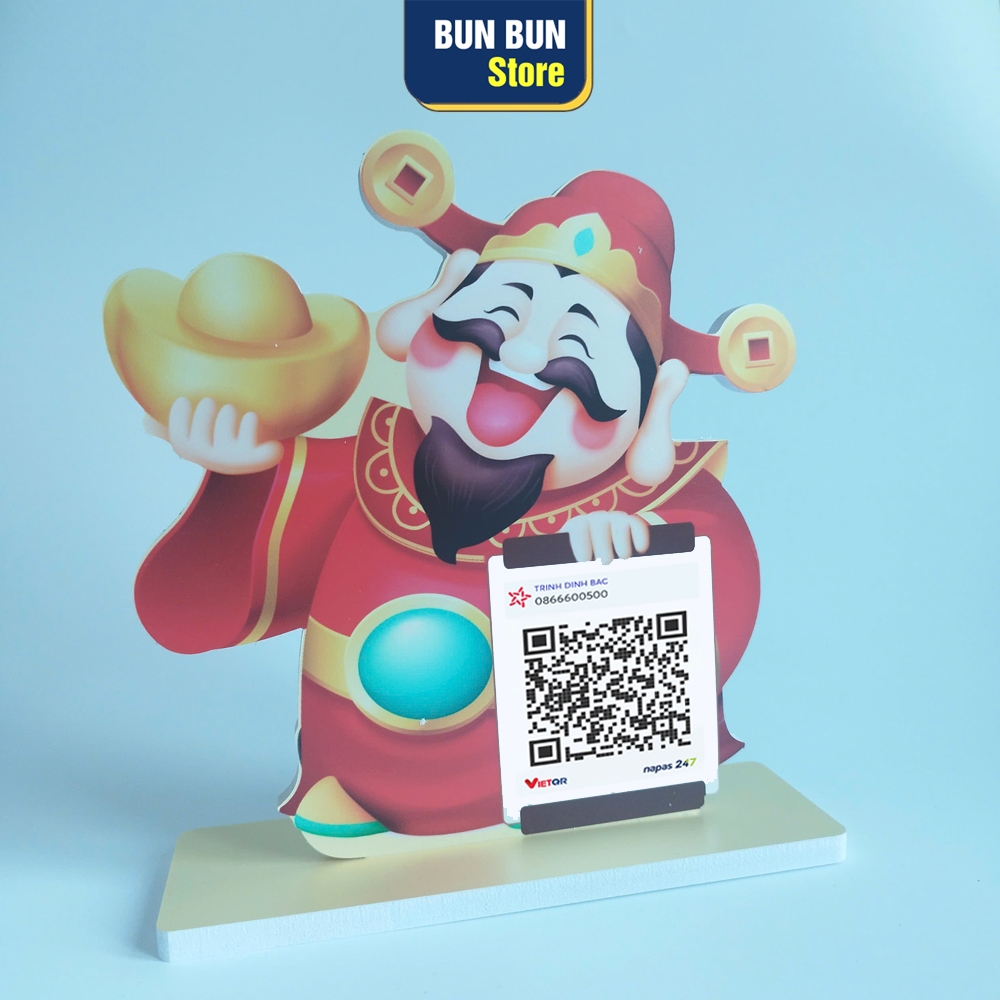 Qr code scanning board, Bank QR Code - Beautiful, attractive images ...