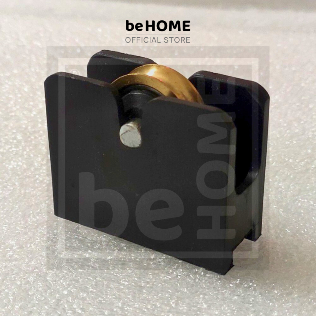 Sliding door wheels small and large aluminum door wheels (Brass wheels ...