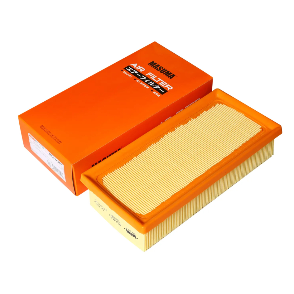 Japanese Xpander Masuma air filter, Mitsubishi Xpander auto parts ...