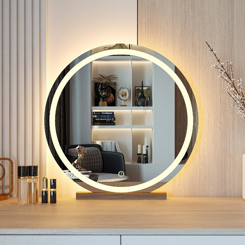 Buy dressing table mirror Products At Sale Prices Online - June 2026 ...