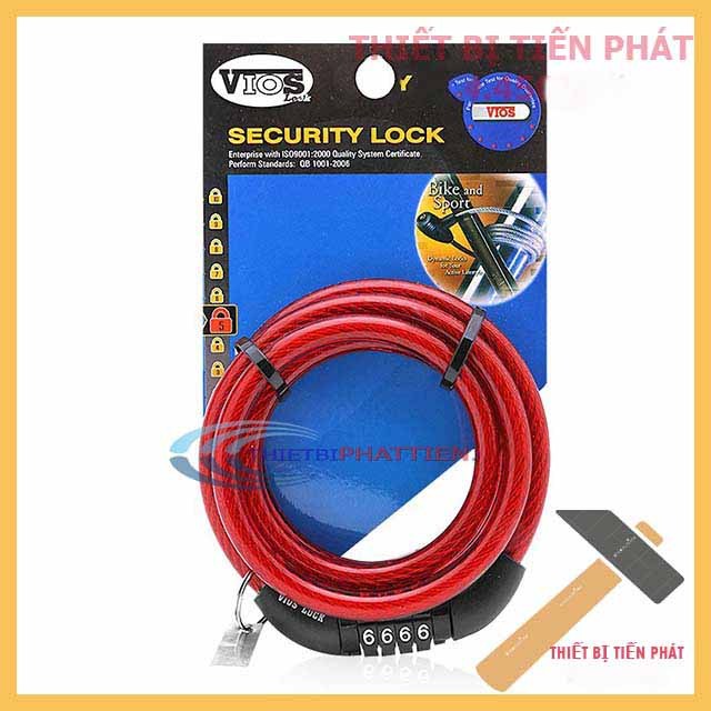 Digital Car Locks Choose VIOS, TONYON, CJSJ, 4 Password Numbers ...