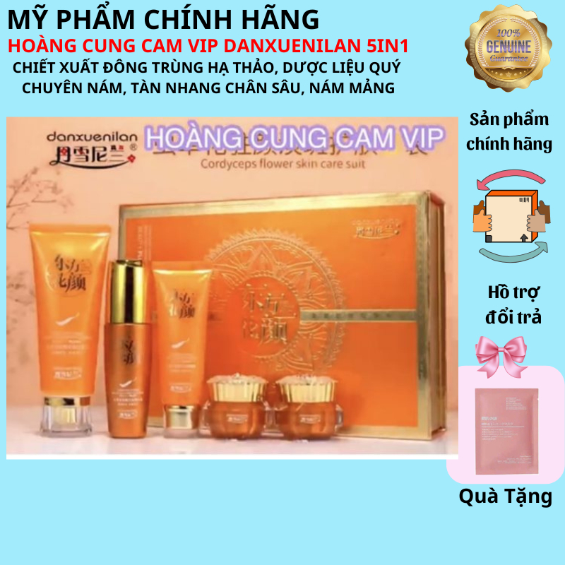 New Royal Orange Vip - For Skin SevereSlingshotm, Deep LegSlingshotm ...