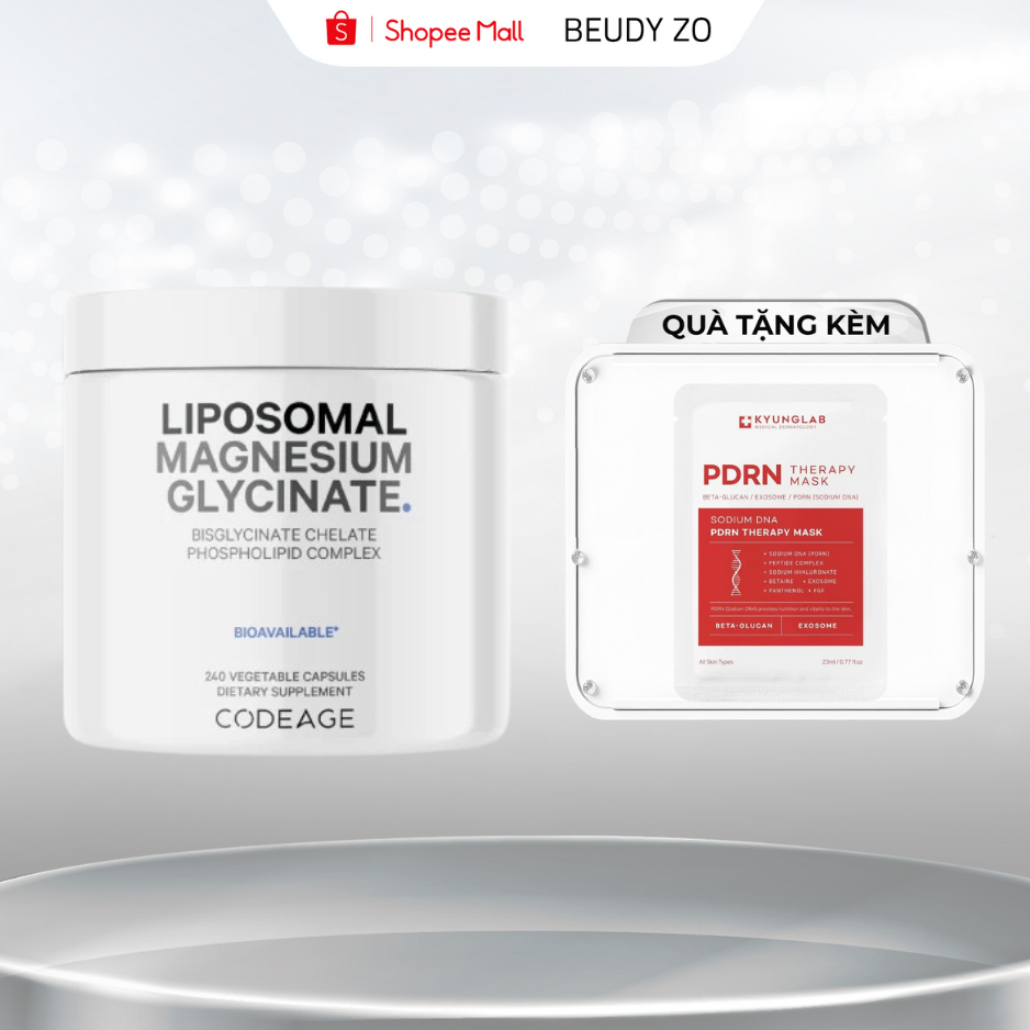 [COMPANY Products] Codeage Marine Collagen Peptides Hydrolyzed Collagen Powder, Rejuvenation ...