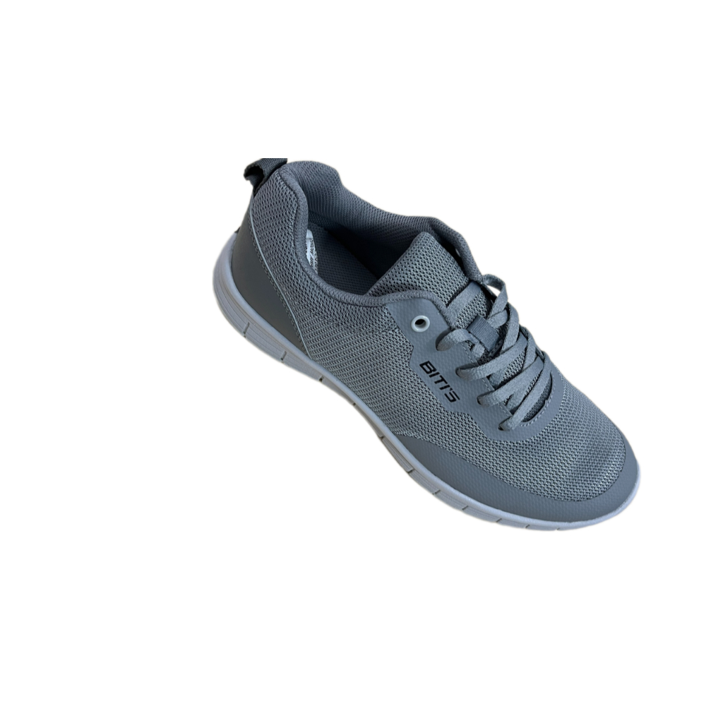 BITI'S BSM MEN'S SPORTS SHOES004300- MTV AREA VERSION - LIGHT AS FLYING ...