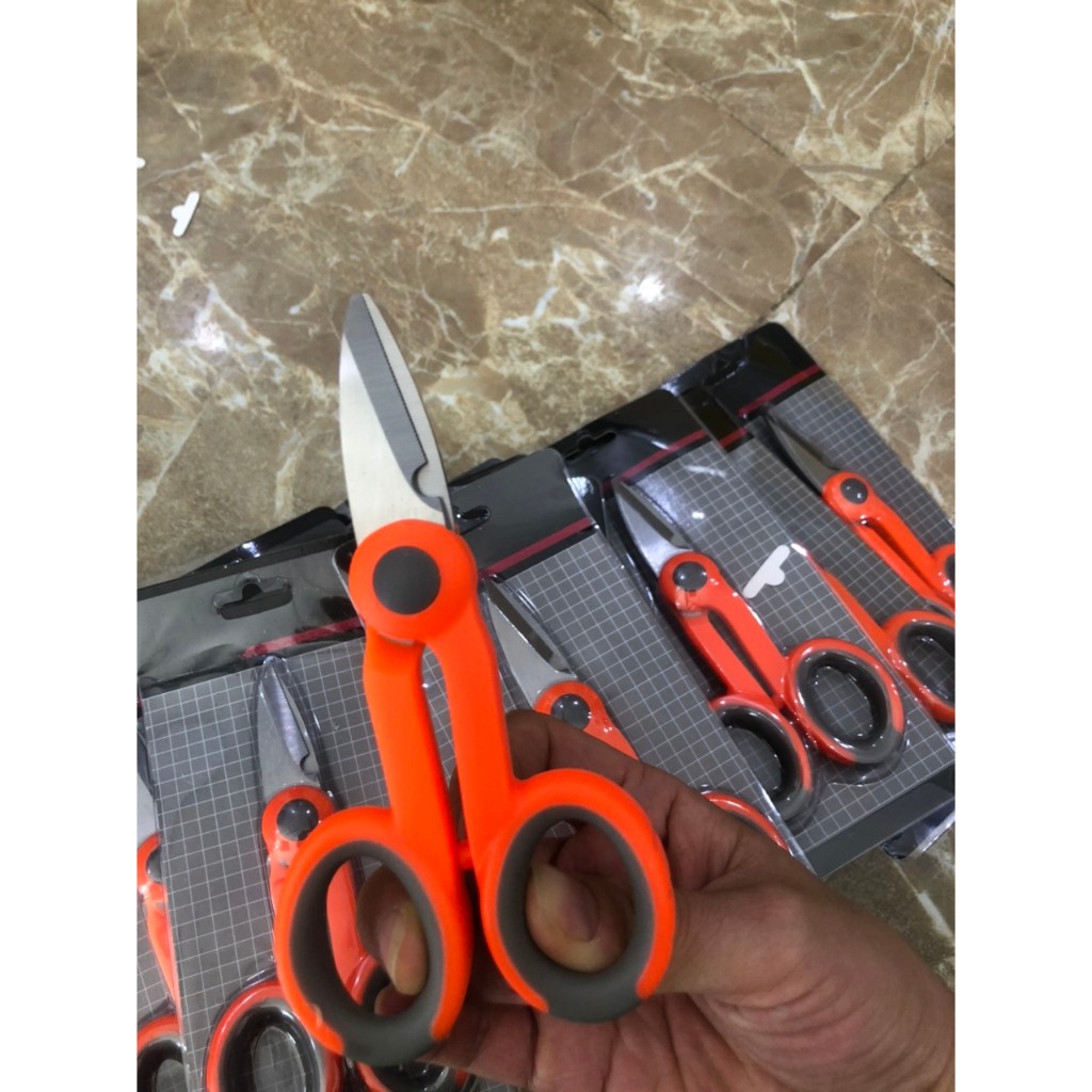 Fiber optic cutting scissors cut fiber optic silk to cut pe shells of ...
