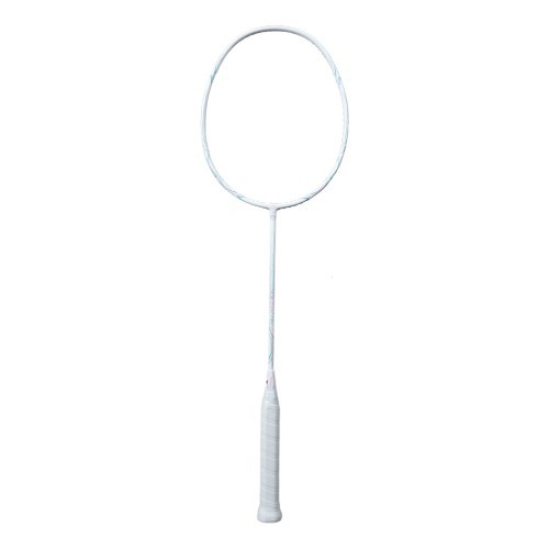 Kumpoo Power Control K520 Pro Badminton Racket | Shopee Singapore