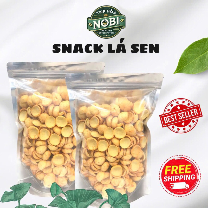 500g snack (lotus leaf) Cheese shake potatoes Nobi Grocery, school gate ...