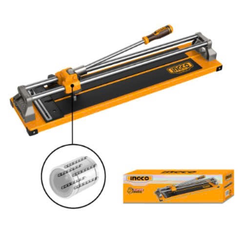 Ingco HTC04801 800mm TILE CUTTING TABLE | Shopee Singapore