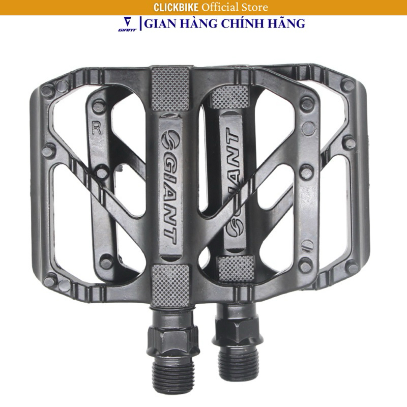 Giant G BASE-1 BIKE (Genuine Giant) | Shopee Singapore