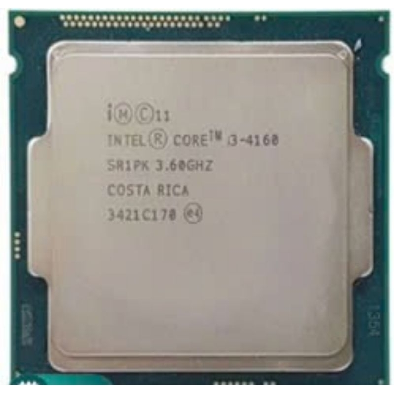 Intel Core i3, i5, i7 CPU. Shopee Shopee | Shopee Singapore