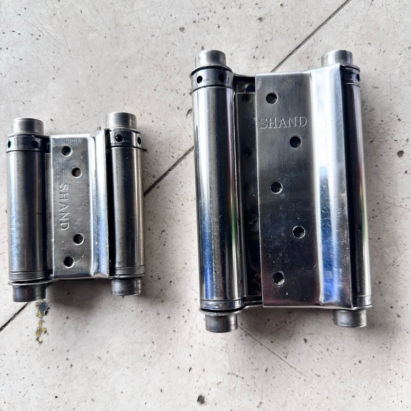 2-way rotating hinge, 2-way door rotating hinge, 2-way opening and ...