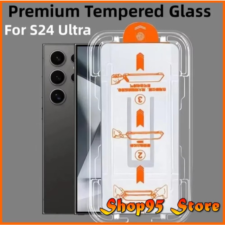 S25 ultra S24 Ultra S24 FE S22 plus S23 FE S21 plus S20 FE A35 A55 A54 ...
